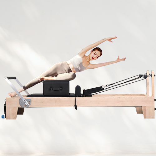 製品 - Forza Fitness Store